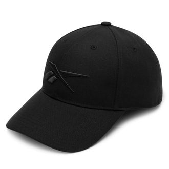 Reebok Cap Reebok RBH1100-AW24 Schwarz