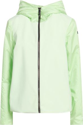 Roberto Ricci Design JACKEN & M&Auml;NTEL - Jacken und Anoraks auf YOOX.COM