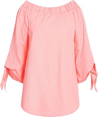 Vicolo TOPS - Tops auf YOOX.COM