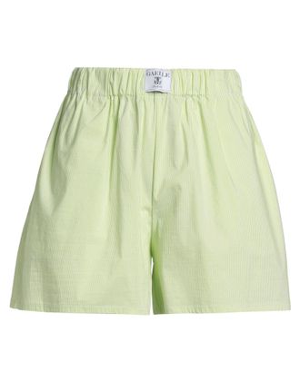 Ga&euml;lle Paris HOSEN & R&Ouml;CKE - Shorts & Bermudashorts auf YOOX.COM