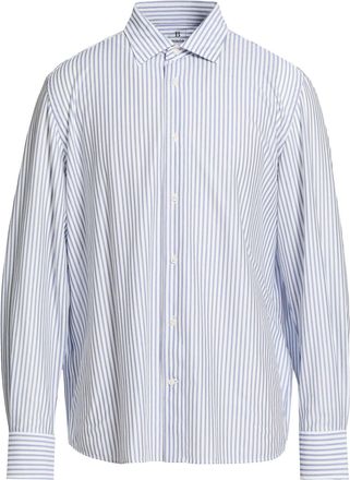 Boggi Milano TOPS - Hemden auf YOOX.COM