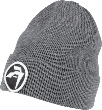 AMBUSH ACCESSOIRES - M&uuml;tzen & H&uuml;te auf YOOX.COM