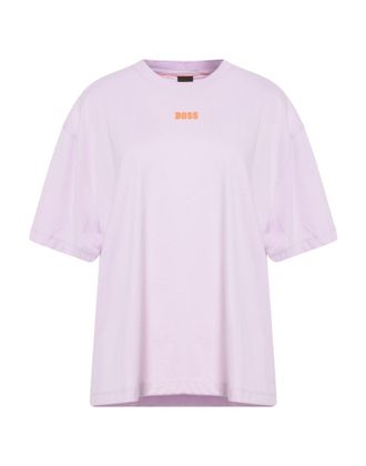 BOSS TOPS - T-shirts auf YOOX.COM