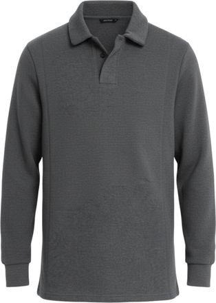 Ombre Sweatshirt OM-SSNZ-0149