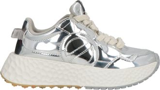 No Name SCHUHE - Sneakers auf YOOX.COM
