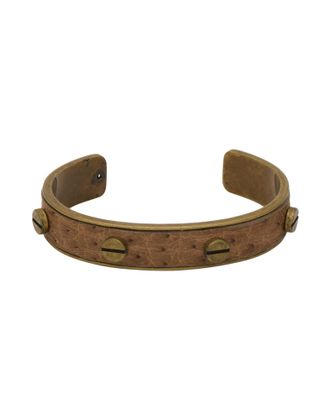 Borbonese SCHMUCK und UHREN - Armb&auml;nder auf YOOX.COM