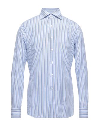 Alessandro Gherardi TOPS - Hemden auf YOOX.COM