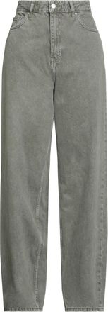 Dr. Denim HOSEN & R&Ouml;CKE - Jeanshosen auf YOOX.COM