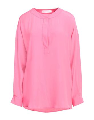 Kaos TOPS - Tops auf YOOX.COM