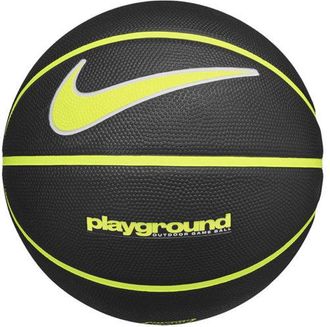 Nike Everyday Playground 8P - Basketball