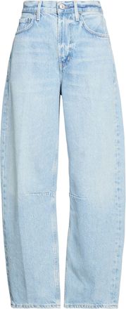 Citizens Of Humanity HOSEN & R&Ouml;CKE - Jeanshosen auf YOOX.COM