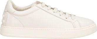 Tod's SCHUHE - Sneakers auf YOOX.COM