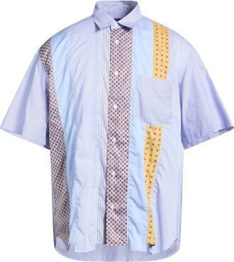 Comme Des Gar&ccedil;ons HOMME