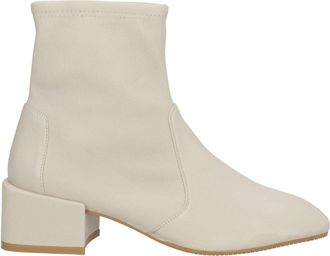 Stuart Weitzman SCHUHE - Stiefeletten auf YOOX.COM