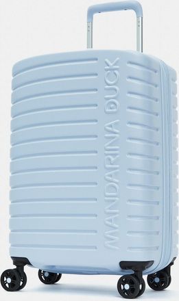 Mandarina Duck Trolley