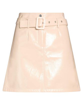 Liu Jo HOSEN & R&Ouml;CKE - Minir&ouml;cke auf YOOX.COM