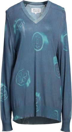 Maison Margiela STRICKWAREN - Pullover auf YOOX.COM