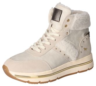 Mustang Jeans Mustang 1498-601-243