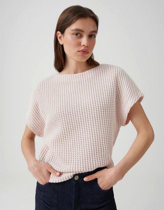 OPUS Sweatshirt