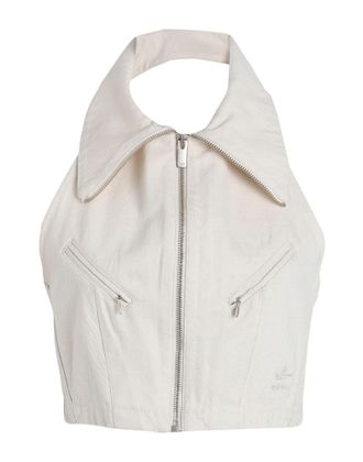 adidas MONTREAL VEST