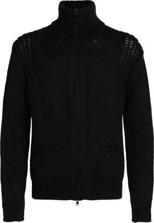 Fabrizio Del Carlo STRICKWAREN - Pullover auf YOOX.COM