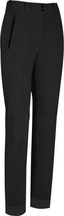 LaMunt Serena Light Mountain - Wanderhose - Damen