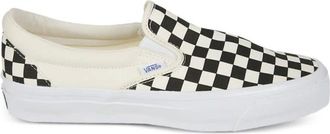 Vans Homme, Chaussures, Multicolore, Taille: 38 1/2 EU Reissue 98 Lx