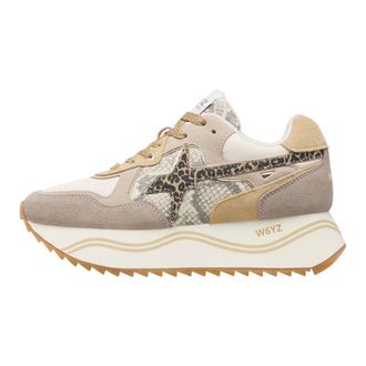 W6YZ W6Yz, Femme, Chaussures, Multicolore, Taille: 39 EU Deva W