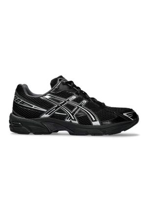 Asics Herren Sneaker GEL-1130