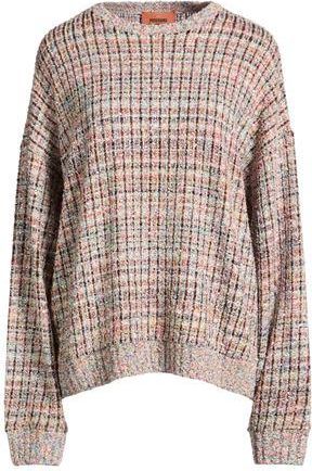 Missoni MAILLE - Pullover sur YOOX.COM