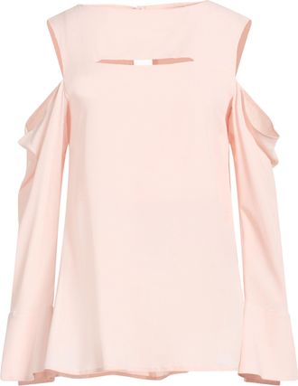 Erika Cavallini Semi Couture TOPS - Tops auf YOOX.COM