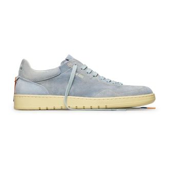 Barracuda Herren, Schuhe, Blau, 42 EUGr&ouml;&szlig;e