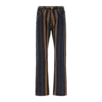 Versace Herren, Jeans, Mehrfarbig, W32Gr&ouml;&szlig;e