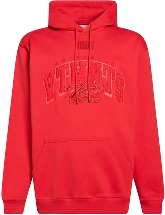 VTMNTS TOPS - Sweatshirts auf YOOX.COM