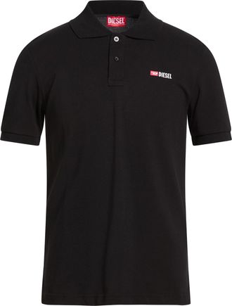 Diesel TOPS - Poloshirts auf YOOX.COM