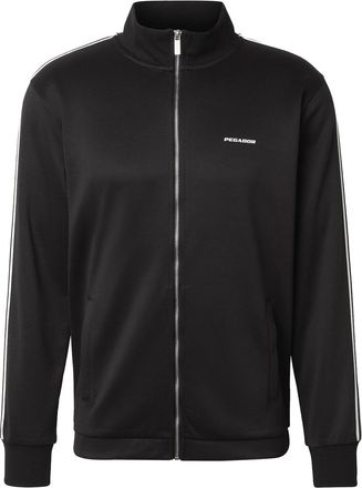 Pegador Sweatjacke Viro