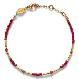 Anni Lu Bracelet Clemence Anni Lu
