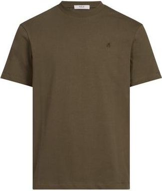 Replay T-shirt en coton