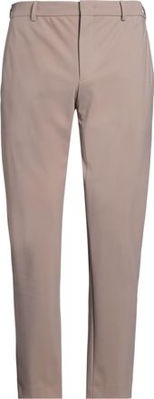 Pantaloni Torino HOSEN & R&Ouml;CKE - Hosen auf YOOX.COM