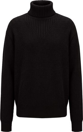 Rick Owens STRICKWAREN - Pullover auf YOOX.COM