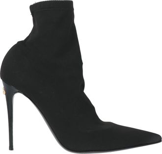 Dolce & Gabbana SCHUHE - Stiefeletten auf YOOX.COM