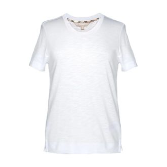 Barbour Damen, Oberteile, Wei&szlig;, XSGr&ouml;&szlig;e