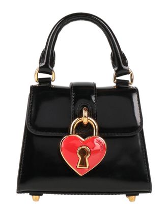 Moschino TASCHEN - Handtaschen auf YOOX.COM
