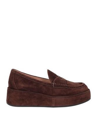 Bibi Lou CHAUSSURES - Mocassins sur YOOX.COM