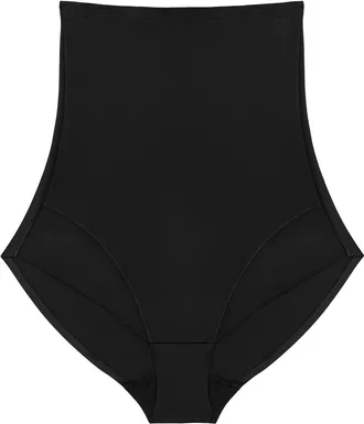 Triumph Shapingslip True Shape Sensation Super