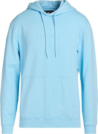 Edwin TOPS - Sweatshirts auf YOOX.COM