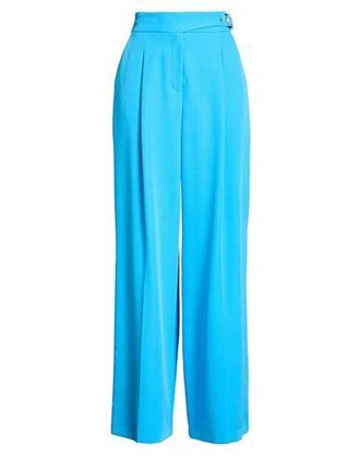Liu Jo BAS - Pantalons sur YOOX.COM