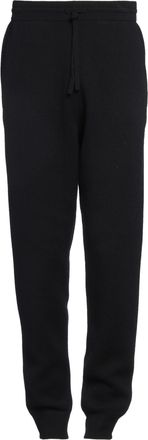 Emporio Armani HOSEN & RÖCKE - Hosen auf YOOX.COM