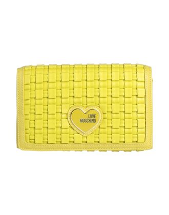Love Moschino TASCHEN - Handtaschen auf YOOX.COM