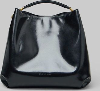 Dries Van Noten M.L. Bag